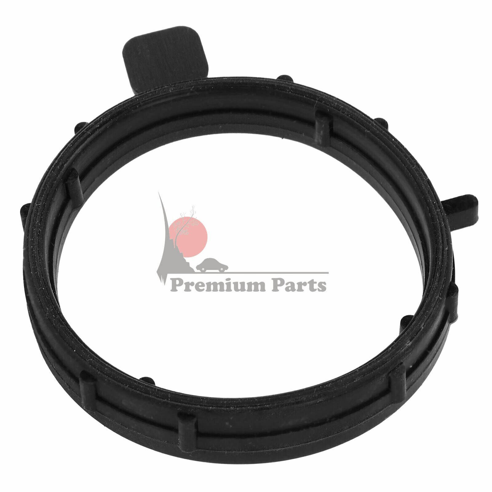 PO-94810593702 Premium Parts от 2340 руб. в Москве