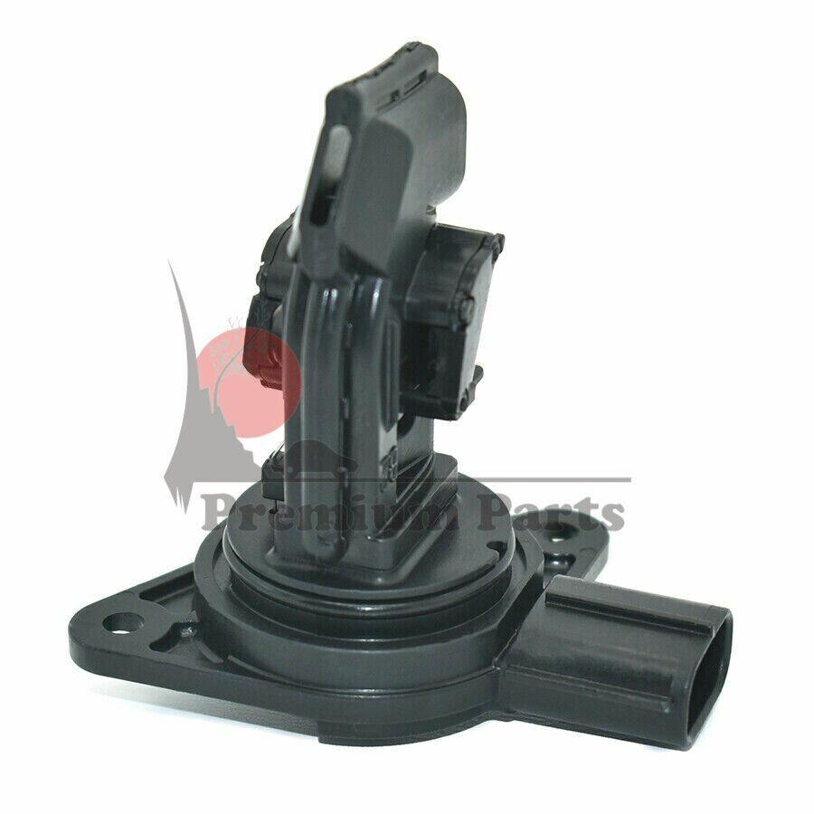 TY-2220430030 Premium Parts от 5999 руб. в Москве