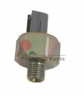 TY-8961552030 Premium Parts от 5600 руб. в Москве