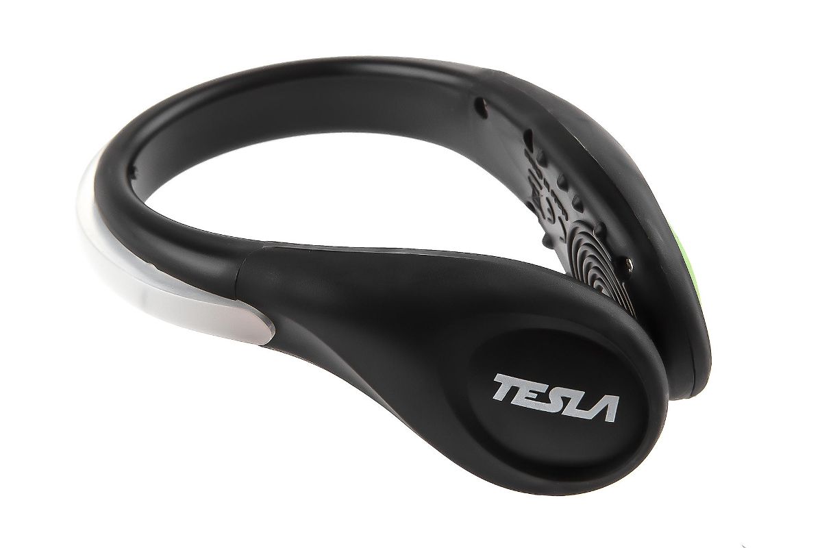 310-029 Tesla Tools в Москве