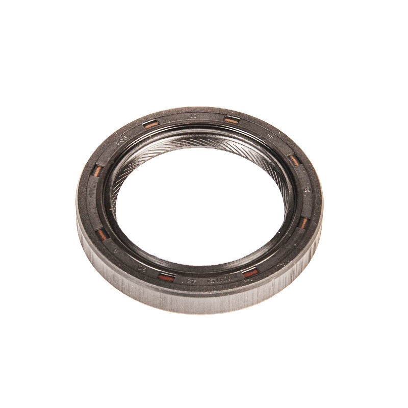 46131-36002 Hyundai-Kia от 199 руб. в Москве