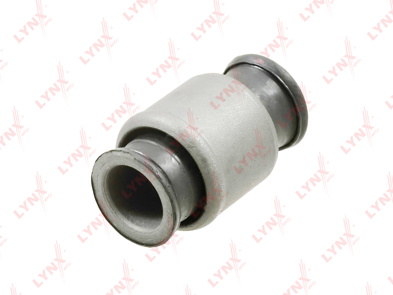 B8534 Lynx от 162 руб. в Москве