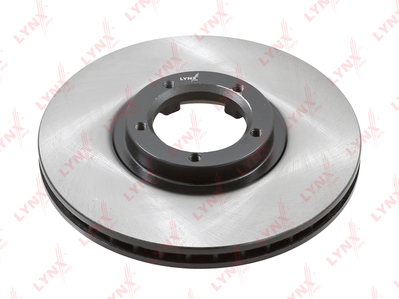 BN-2073 Lynx от 3087 руб. в Москве