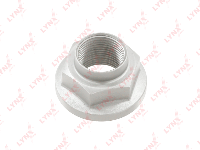 FS-3027 Lynx от 338 руб. в Москве