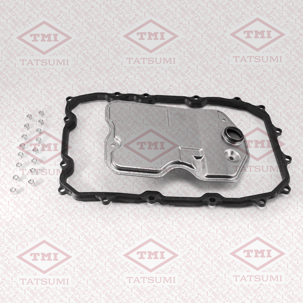 TBI1029 Tatsumi от 2086 руб. в Москве