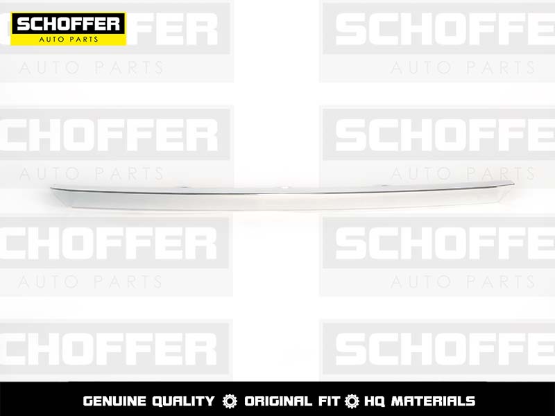 SHF-01506 Schoffer от 2234 руб. для Haval Jolion 2021> в Москве