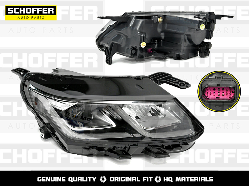 SHF-12129 Schoffer для Geely Coolray (SX11) 2018> в Москве