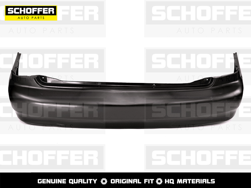 SHF-00051 Schoffer от 2393 руб. в Москве