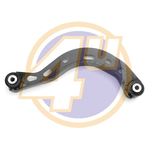 AUK05403 4U от 979 руб. в Москве