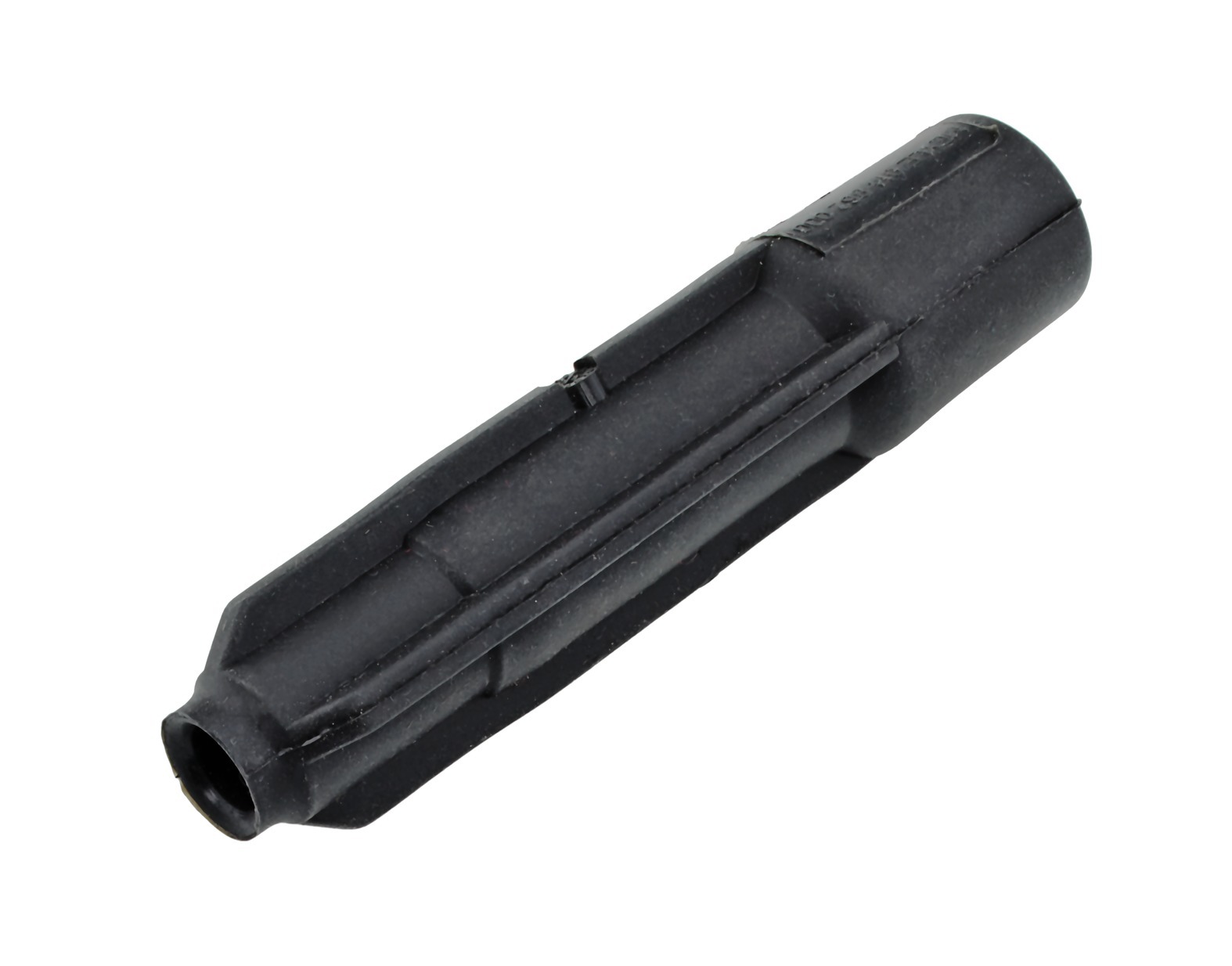 0148620001 Meyle от 583 руб. в Москве