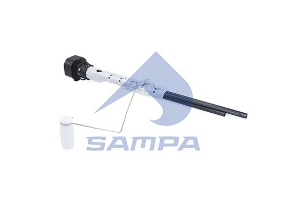 210.458 Sampa Топливозаборник от производителя по спец цене купить в ...