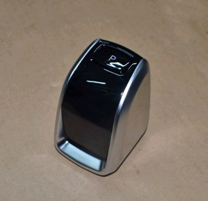 156000275AA Chery Рукоятка кулисы КПП от производителя по спец цене купить