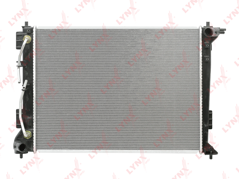 RB-2972 Lynx от 5120 руб. в Москве