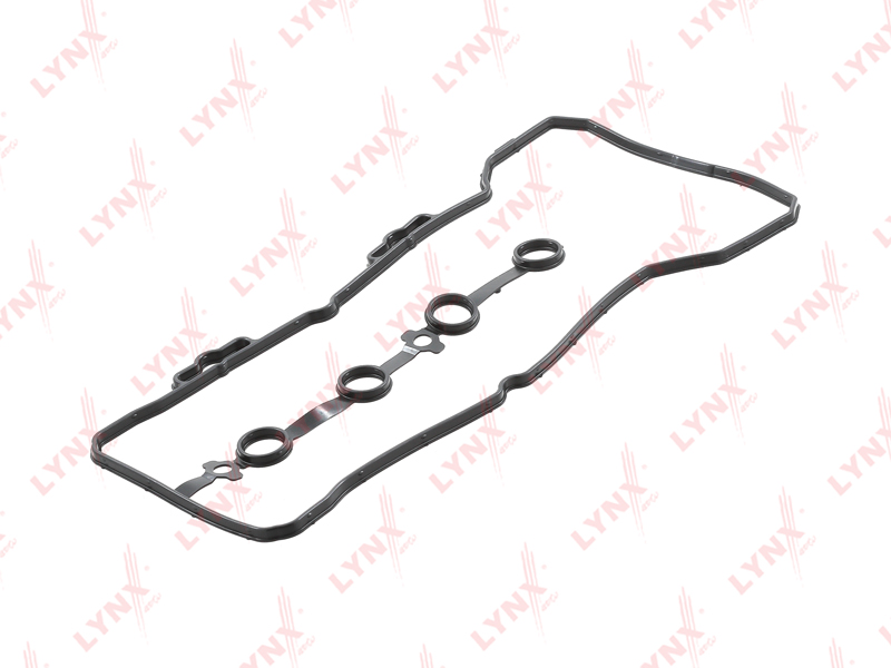 SG-1027 Lynx от 881 руб. в Москве