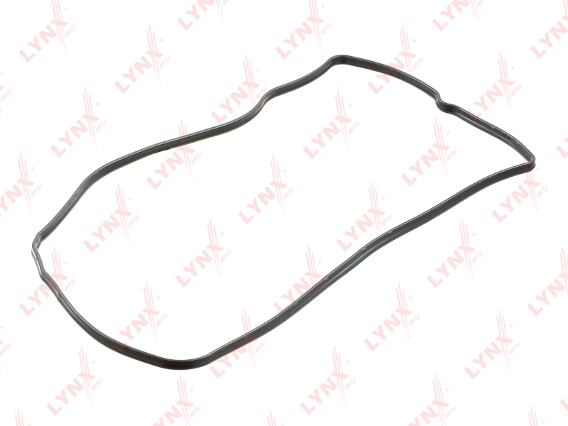 SG-1116 Lynx от 647 руб. в Москве