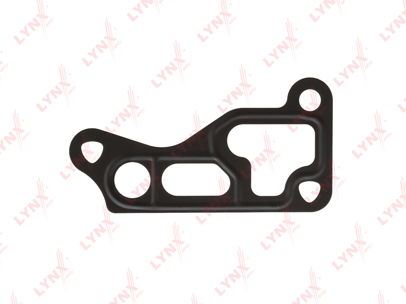 SG-1546 Lynx от 55 руб. в Москве