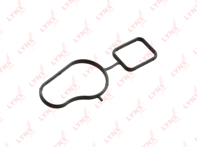 SG-1741 Lynx от 332 руб. в Москве