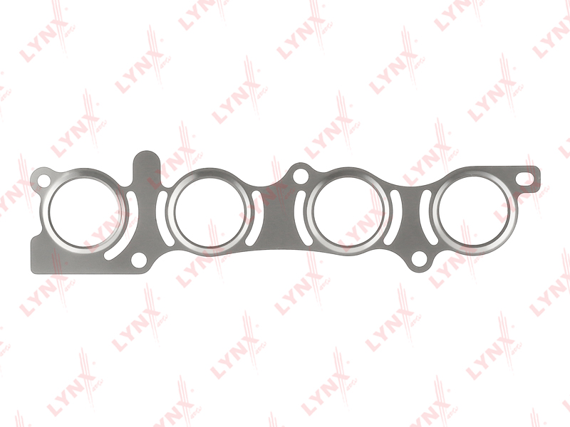 SG-2332 Lynx от 484 руб. в Москве