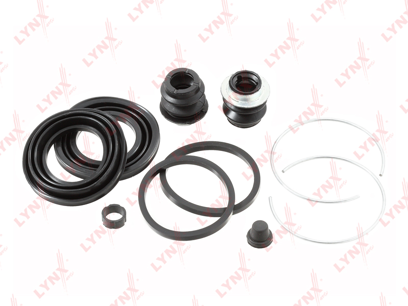 BC-0161 Lynx от 455 руб. в Москве