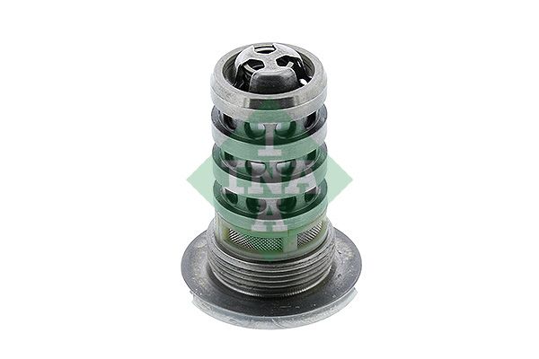Ina 427003710 Клапан изменения фаз ГРМ