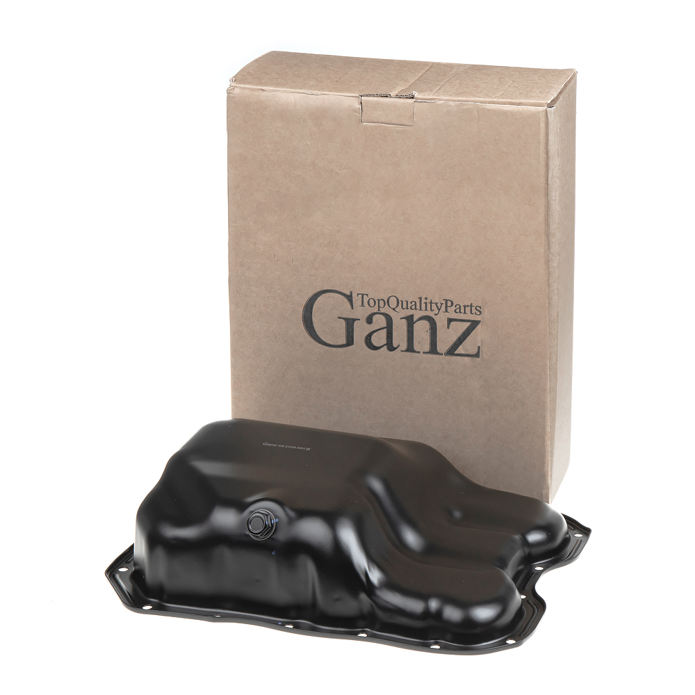 GIE21008 Ganz от 2536 руб. в Москве