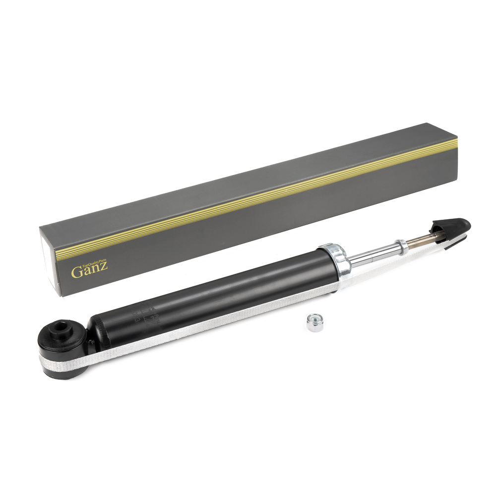 GIK02023 Ganz от 1776 руб. в Москве