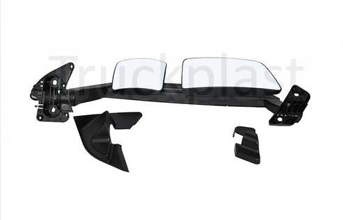 ZL01-51-038FHP-1B TangDE от 41371 руб. для Volvo TRUCK FH 2013-2019 в ...