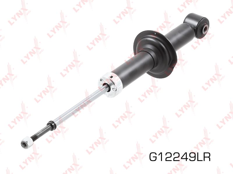 G12249LR Lynx от 2834 руб. в Москве