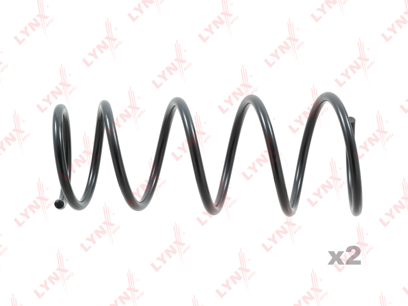 SC-1988 Lynx от 1746 руб. для Toyota Yaris 1999-2005 в Москве