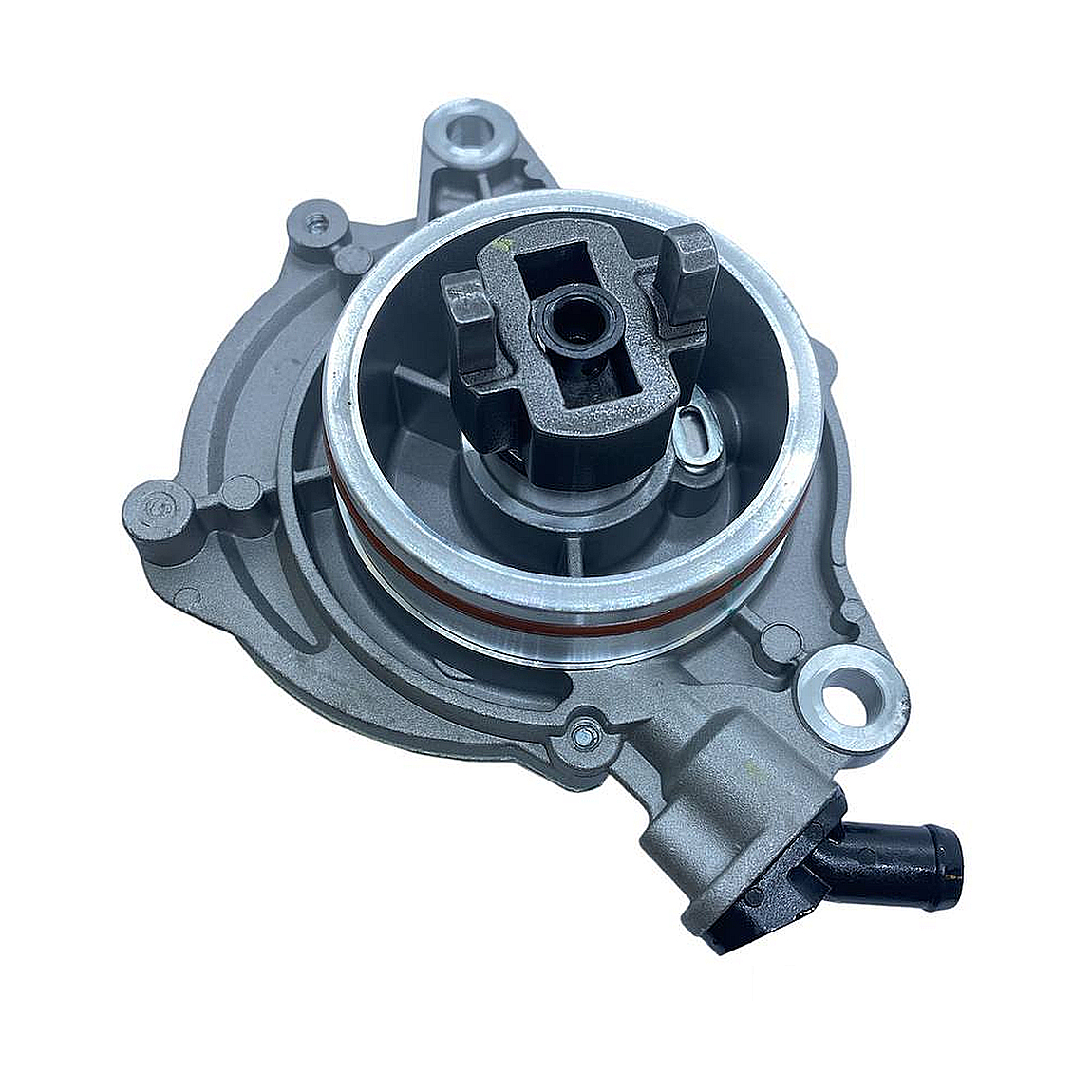 11667791232 BMW Насос вакуумный от производителя по спец цене купить