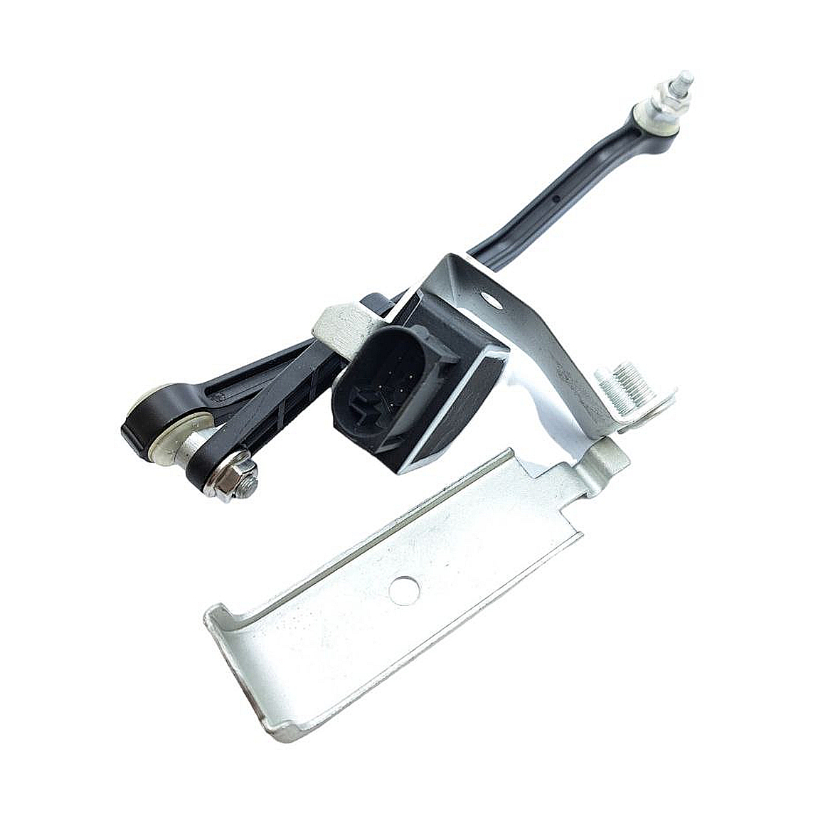 K31288272 Henshel от 18309 руб. в Москве