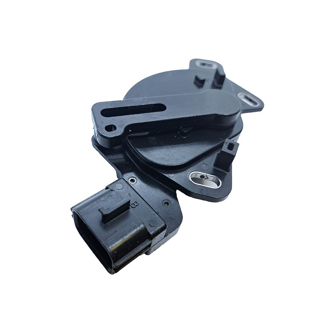 K31918-3AX01 Henshel от 3656 руб. в Москве