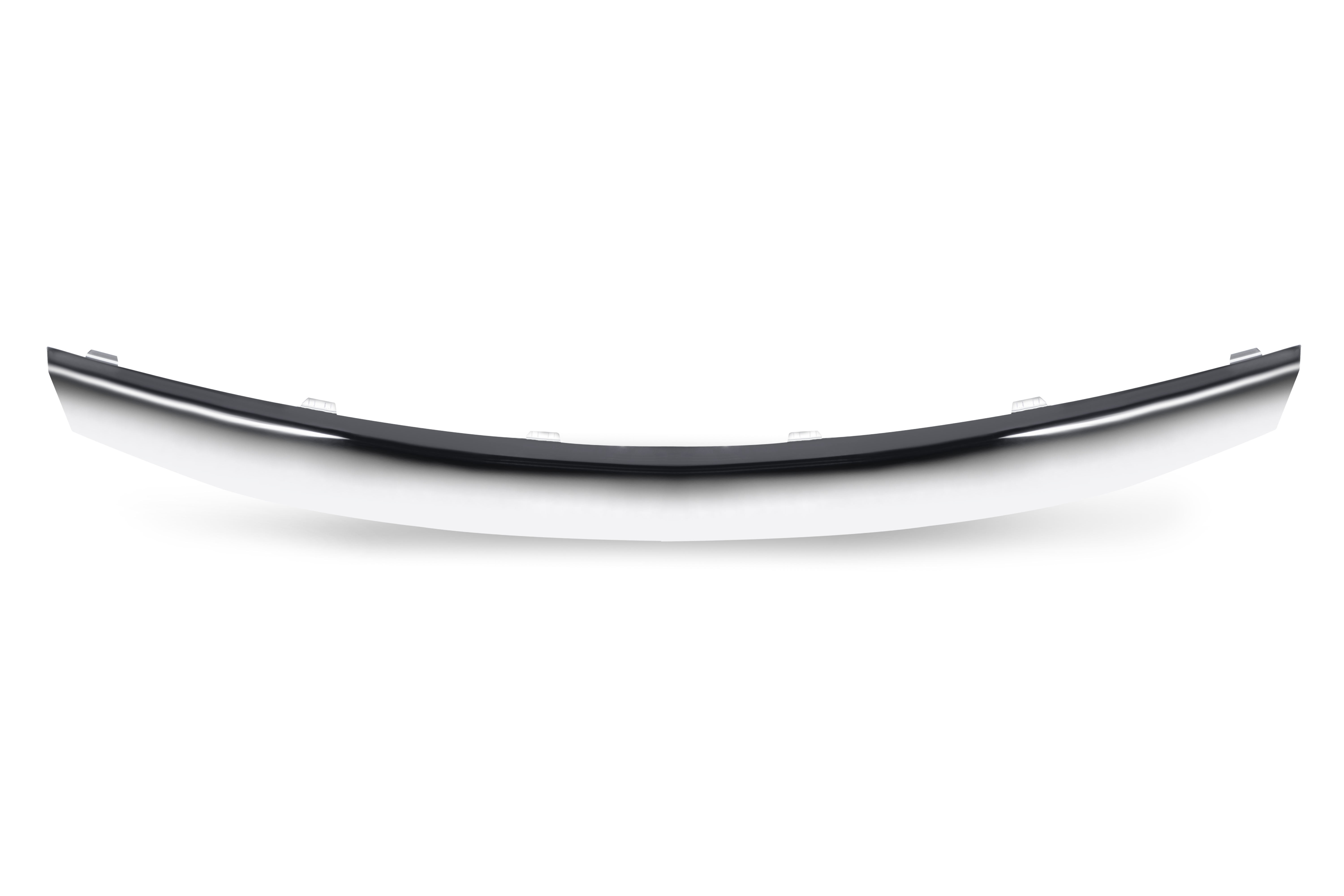 8440-410 Metaco от 2930 руб. для Renault Sandero 2009-2014 в Москве