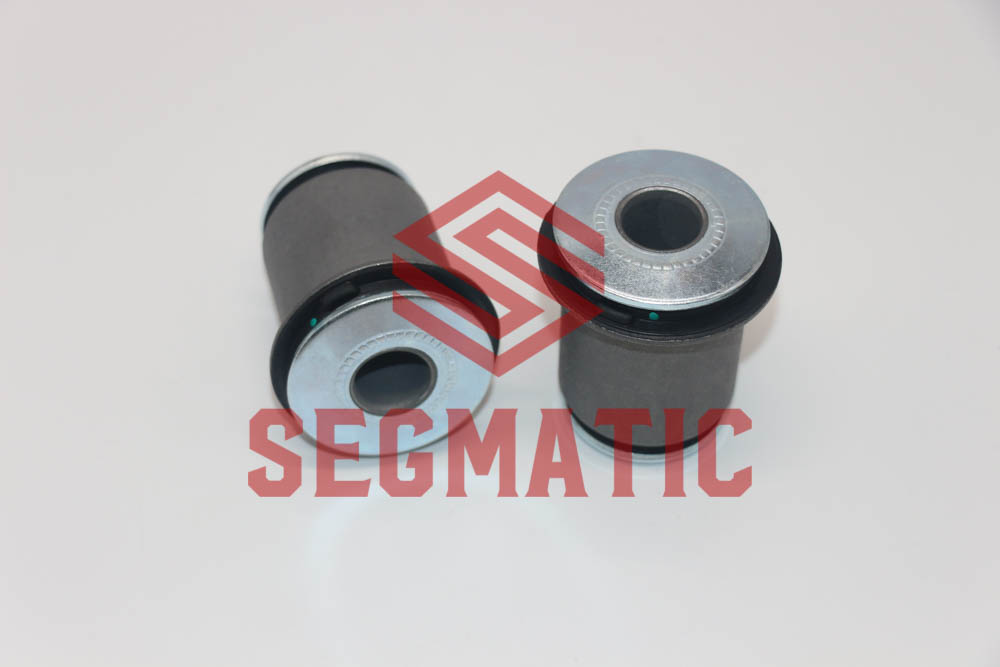 SGB7063 Segmatic от 441 руб. в Москве