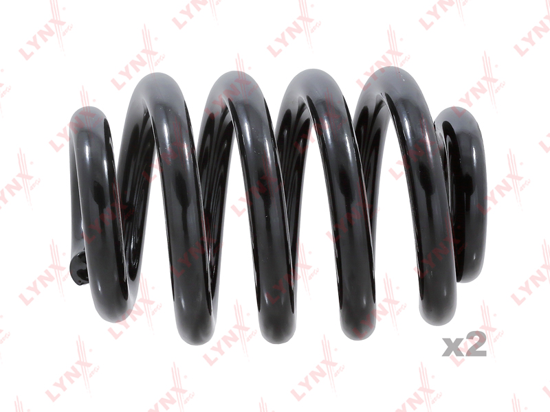 SC-2915 Lynx от 4689 руб. для VW Transporter T5 2003-2015 в Москве