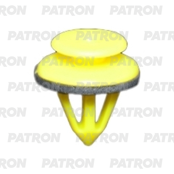 PF0237-ZKT БолтМастер Крепеж (клоп) от производителя по спец цене купить