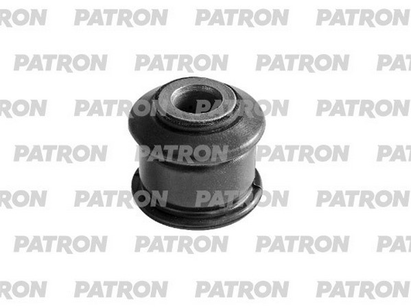 PSE11999 Patron Стойка заднего стабилизатора от производителя по спец ...