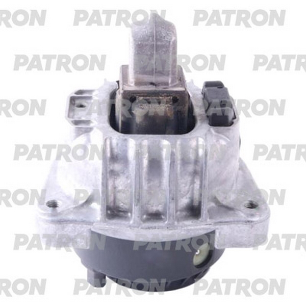 4059304290842 OE Germany Опора двигателя левая от производителя по спец ...