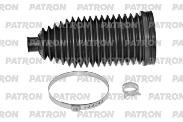 PSE6516 Patron от 655 руб. в Москве