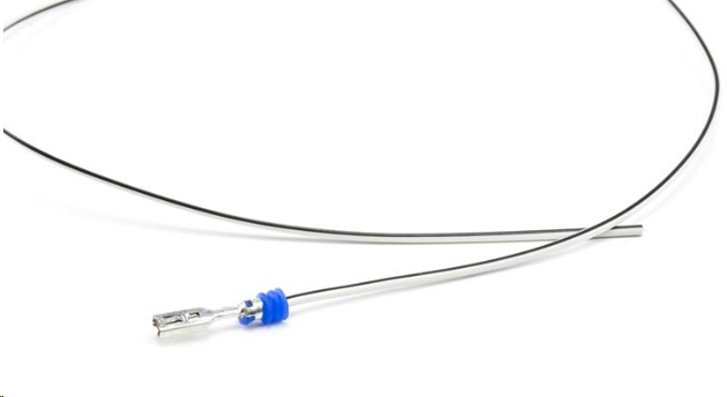 12520143433 BMW от 640 руб. в Москве