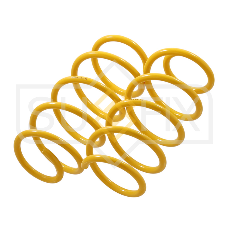 SZ-1240 Sufix от 2733 руб. для Kia Sorento II (XM) 2009-2020 в Москве