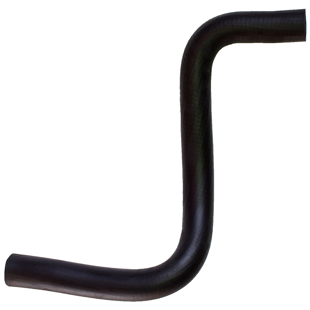 96553353 Daewoo Патрубок радиатора от производителя по спец цене купить ...