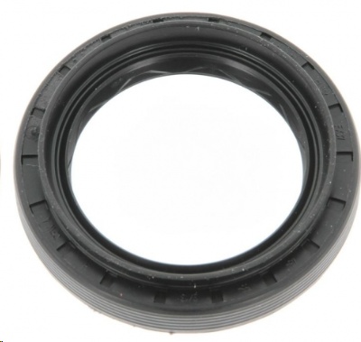 A1643370159 Mercedes Benz от 3681 руб. в Москве