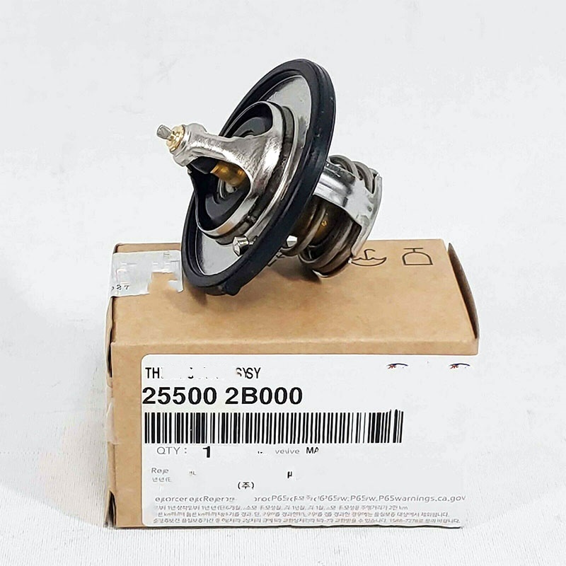 25500-2B000 Hyundai-Kia от 359 руб. в Москве