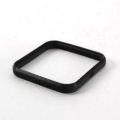 11517514941 BMW от 1033 руб. в Москве