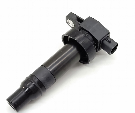 27301-2B000 Hyundai-Kia от 872 руб. в Москве