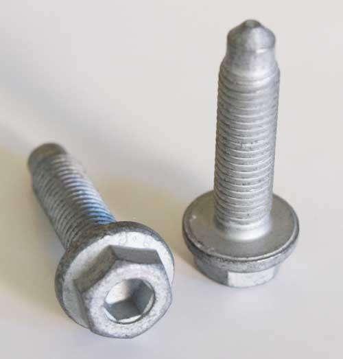 N90735604 VAG от 108 руб. в Москве