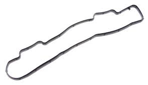 0249C2 Citroen-Peugeot Прокладка клапанной крышки от производителя по ...