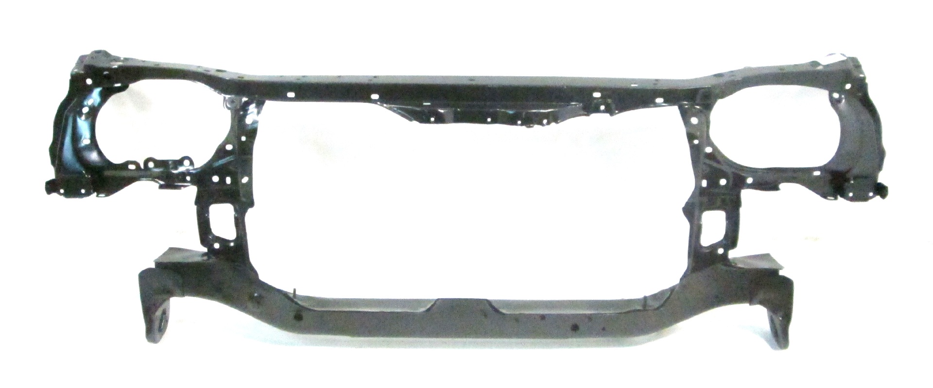 TY30047A TYG Панель передняя от производителя по спец цене купить в ...