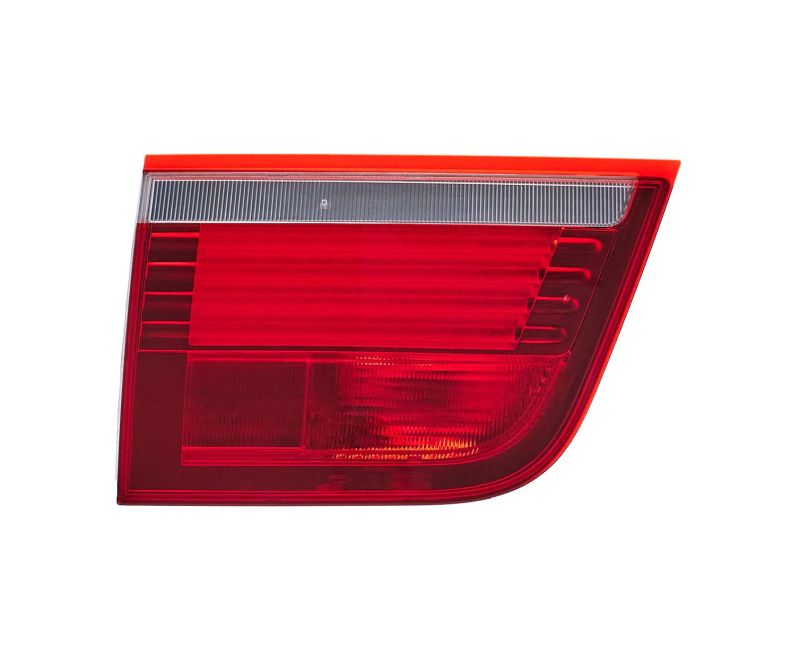 714021880702 Magneti Marelli от 4106 руб. для BMW X5 E70 2007-2013 в Москве